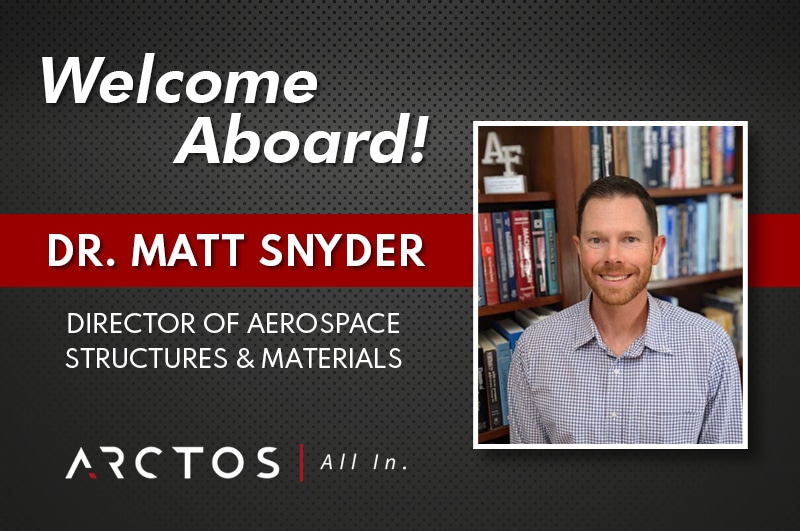 News Archives - ARCTOS